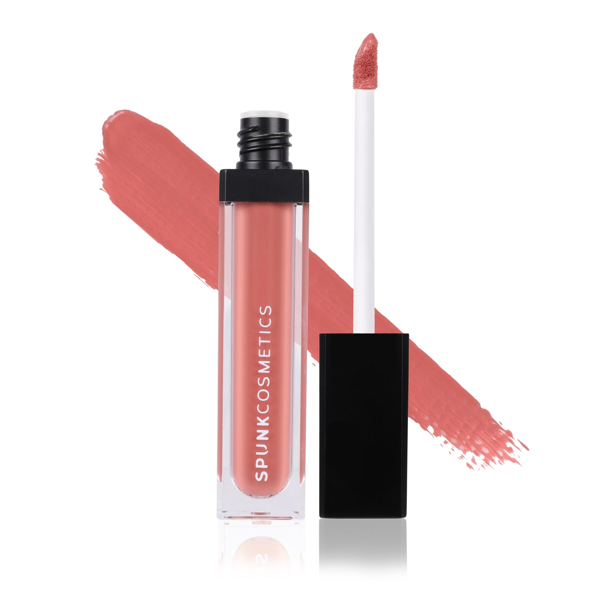 Spunk Cosmetics| Vegan & Cruelty Free Beauty Cosmetics – SPUNK COSMETICS